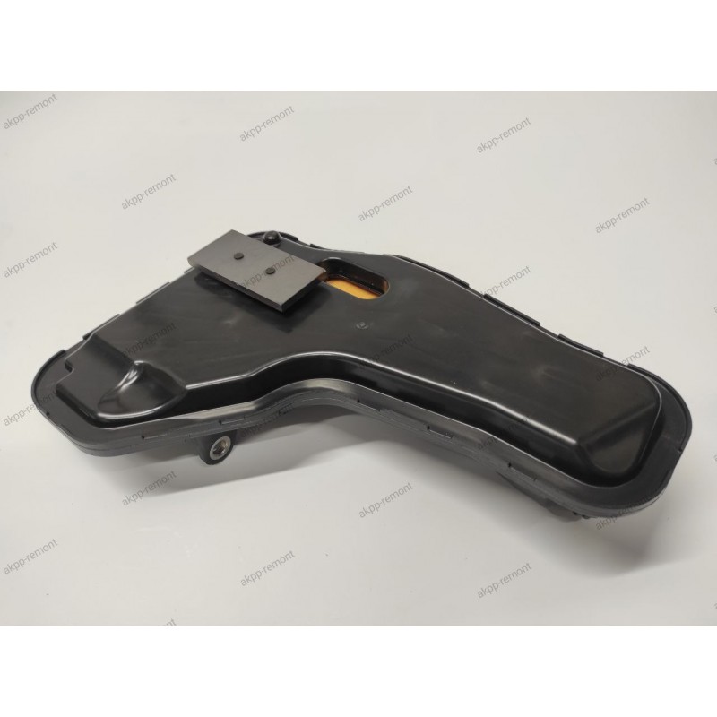 Фільтр 02E 02E325429E